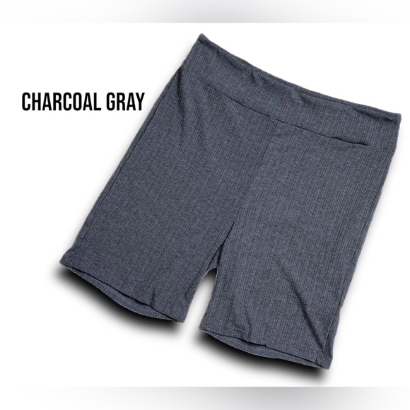 LuLaRoe | Shorts | Nwt Lularoe Biker Shorts | Poshmark